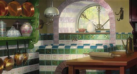 Enjoy The Simplest Thing Castle Rooms Castle House Castles Interior