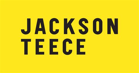 Leading Multidisciplinary Design Practice Jackson Teece