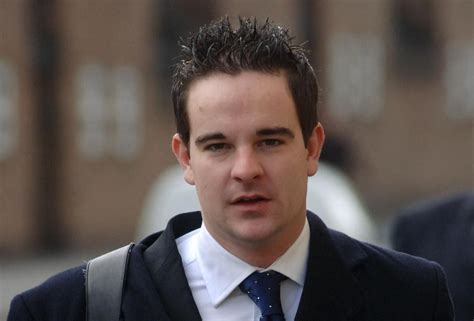 Jarad Adams On Linkedin Truecrime Blog Wrongfulconviction Lucyletby