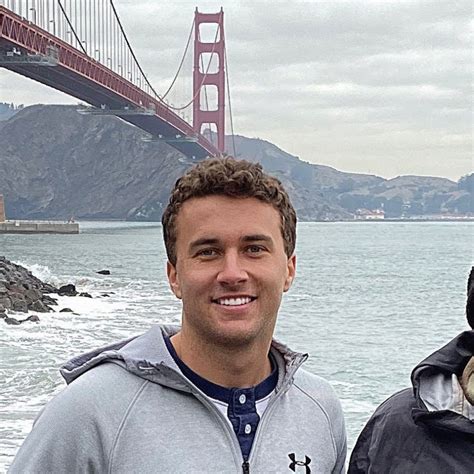 Chris Grayston Youtube