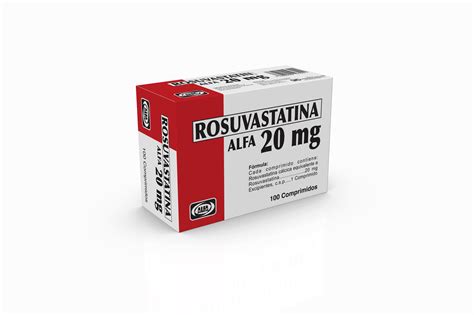 Productos