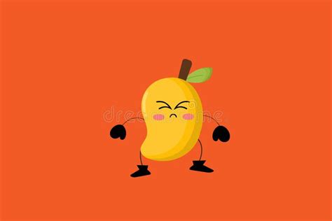 Kawai Cartoon 3d Stock Illustrations 130 Kawai Cartoon 3d Stock Illustrations Vectors