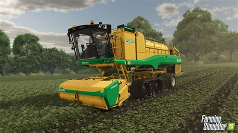 [xbox] Landwirtschafts Simulator 25 Ls25 Server Mieten G