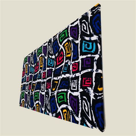 Laraba Unique Art Piece By Dangana Explore The Beauty