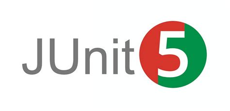 Junit 5 Features — The Complete Guide For Modern Java Testing By