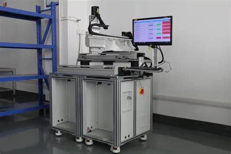 Xyz Linear Robot Gantry Robot Cnc Linear Rails Actuator For Diy Cnc 3 Axis Cartesian Robot Arm