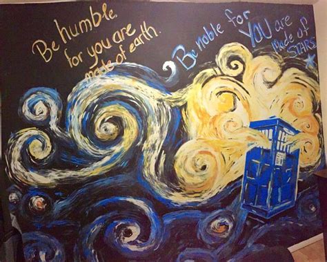 73 Best Exploding Tardis Images On Pholder Doctorwho Cross Stitch And Random Acts Of Amazon