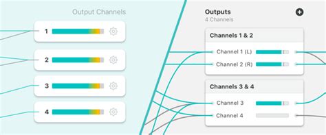Rogue Amoeba Under The Microscope Blog Archive The Design Of Loopback