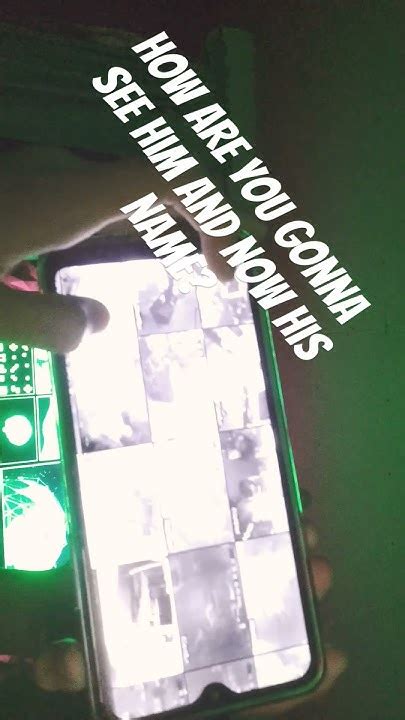 Inpector Gadget Hahahah Youtube