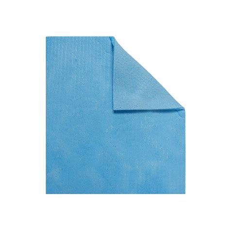 Sponge Cloth General Hygiene Supplies