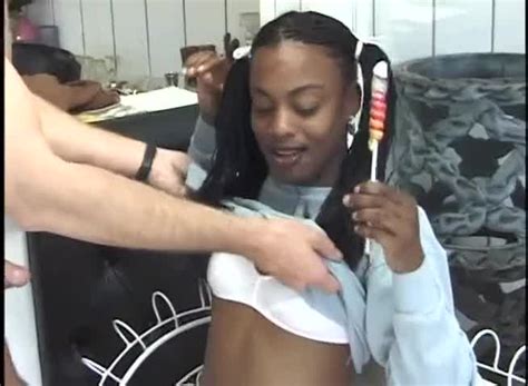 Dark Reign Of Perversion Xxx Vol 33 Pornography 07