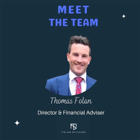 Nuala Folan Posted On Linkedin