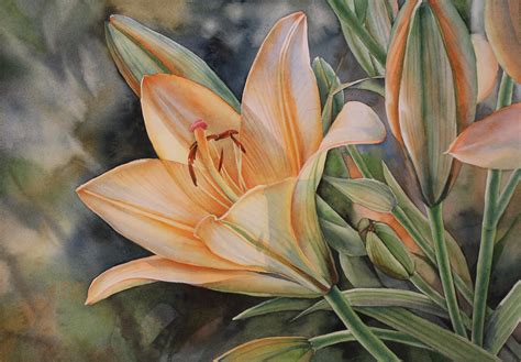 2017 All Botanical Winners — Contemporary Art Gallery Online Exhibitions