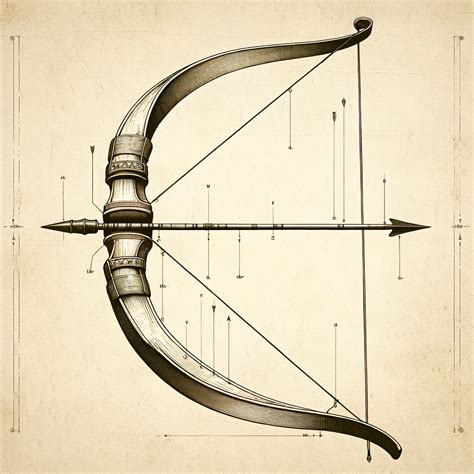 Ranged Weapons Medieval Armoury