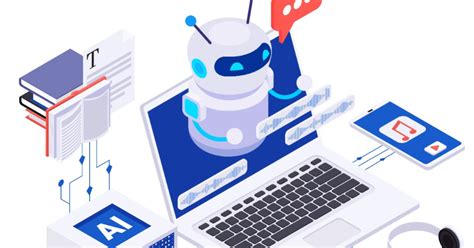 Top Artificial Intelligence Programming Tools Devstyler Io