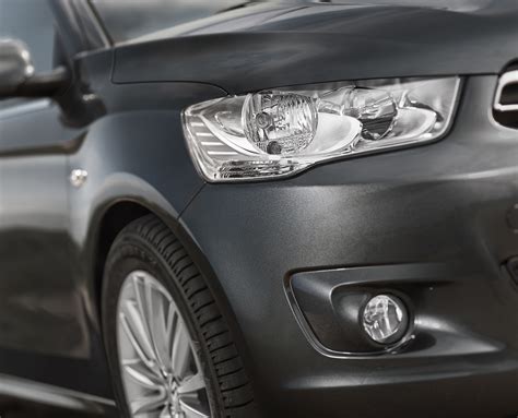 Citroen C Elysee 2013 صور ومواصفات وأسعار ستروين 2013 C Elysee ~ السيارات في مصر