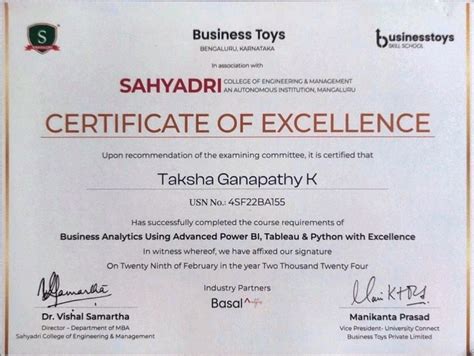 Datascience Analytics Powerbi Tableau Python Professionalgrowth