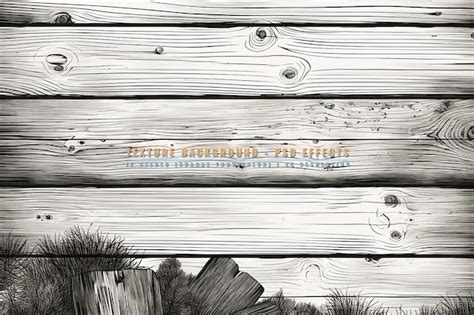 Premium Psd Wood Table Texture Abstract Background