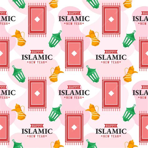 Premium Vector Artboard Pattern Freepik