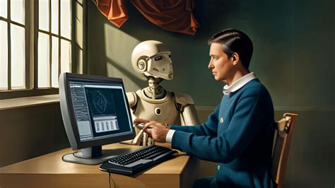 We Need To Invent New Programming Languages To Interact With Llms