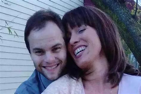 Weird Sex Latest News Updates Pictures Video Reaction The Mirror