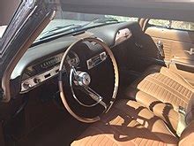 Chevrolet Corvair Wikipedia