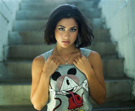 The 20 Hottest Photos Of Carol Seleme Carole Brazilian Beauty Gamer