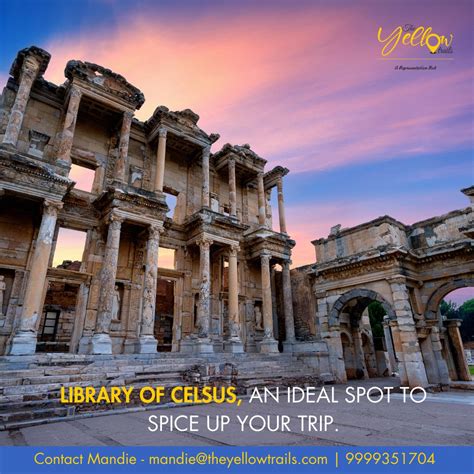 Mandeep Kaur Posted On Linkedin