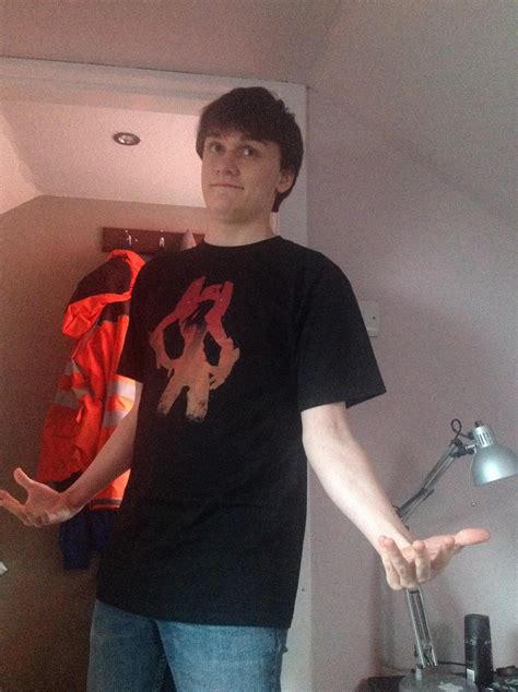 218 Best Teefury Images On Pholder Doctorwho Teefury And Gameofthrones