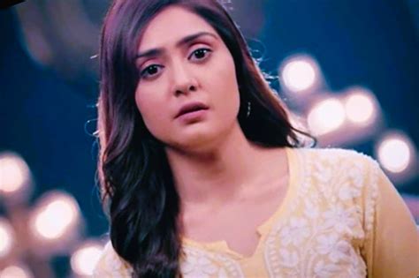 قسمت 69 نوادگان با دوبله فارسی انفجار در فینیکس تحلیل جنجال‌های یوویکا و ظهور یاش نیوفارسی