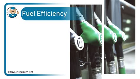 How To Tell If Car Is Out Of Gas 5 Unmissable Signs Ran When Parked