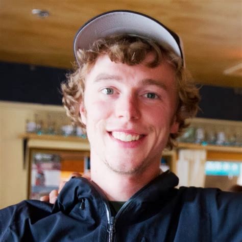 Ethan Davis Youtube