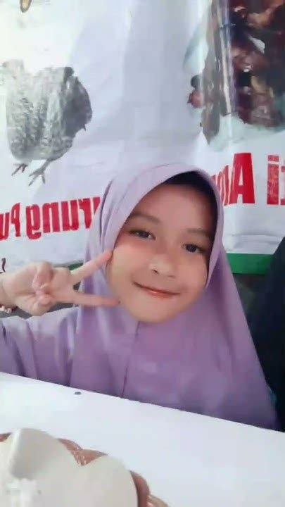 Jangan Lupa Suscribe Youtube