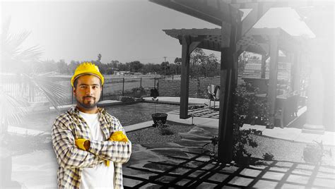 Ray Orta Construction Inc Yuma Az
