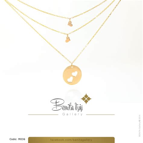 Benita Gallery گالری بنیتا