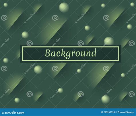 Abstract Emerald Marble Texture With Golden Lines On Glossy Surface For