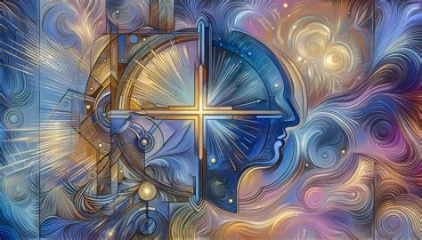 Doubt Spiritual Meaning