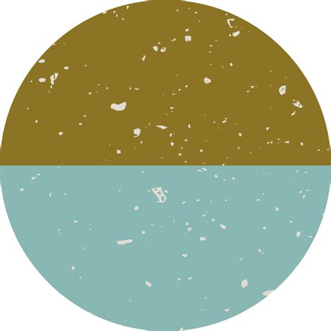 Projects And Partners — Deborah E Bicknell Consulting Services