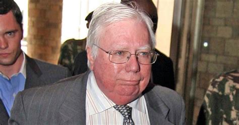 Jerome Corsi Files Criminal Complaint Against Mueller Team What Did
