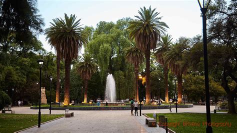 The Wine Tour To Argentina And Chile Get To Know Two Fabulous Wine