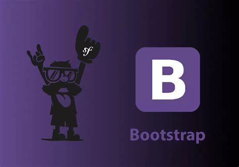 Bootstrap Fácil En Symfony Con Mopabootstrapbundle Solucionex