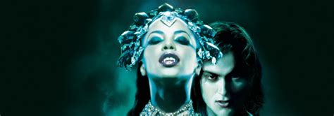 Watch Queen Of The Damned 2002 Free Movies Tubi