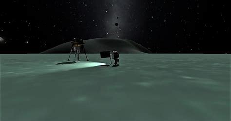 Ksp Loading Screen Album On Imgur