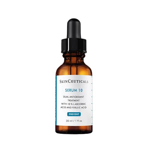 Skinceuticals Serum 10 30 Ml Puntopiel