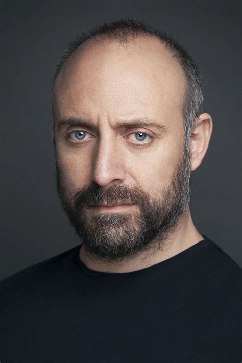 Halit Ergenç Sa Biographie Filmographie Et Quelques Photos
