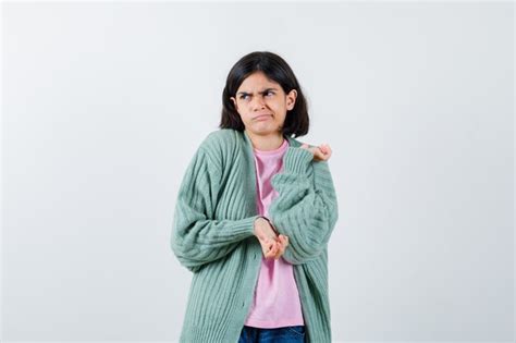 Page 6 Genital Rash Images Free Download On Freepik