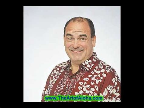 Frank Delima Filipino Christmas The Art Of Aloha Youtube