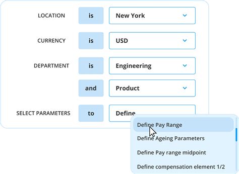 Reviewed 5 Best Pay Equity Software Solutions In 2026 Reviewed 5 Best Pay Equity Software Solutions In 2026
