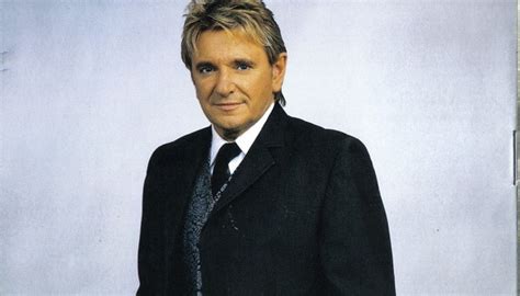 Komár László Árva Bús éjszakán