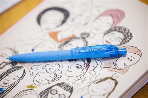 Bringing An Employer Into Disrepute